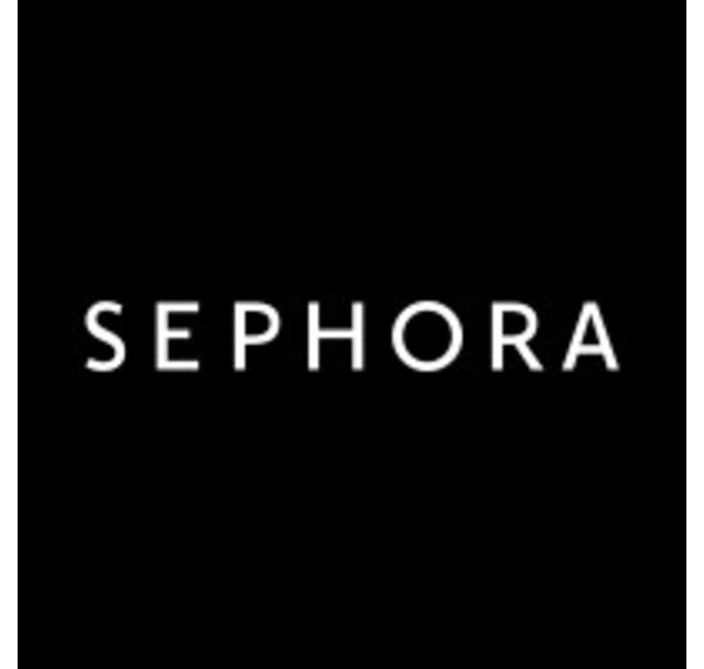 Sephora | MMA Global