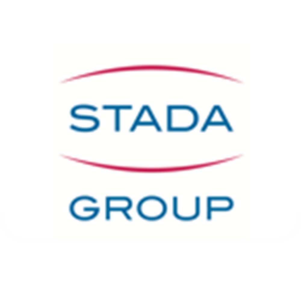 Stada Consumer Health GmbH | MMA