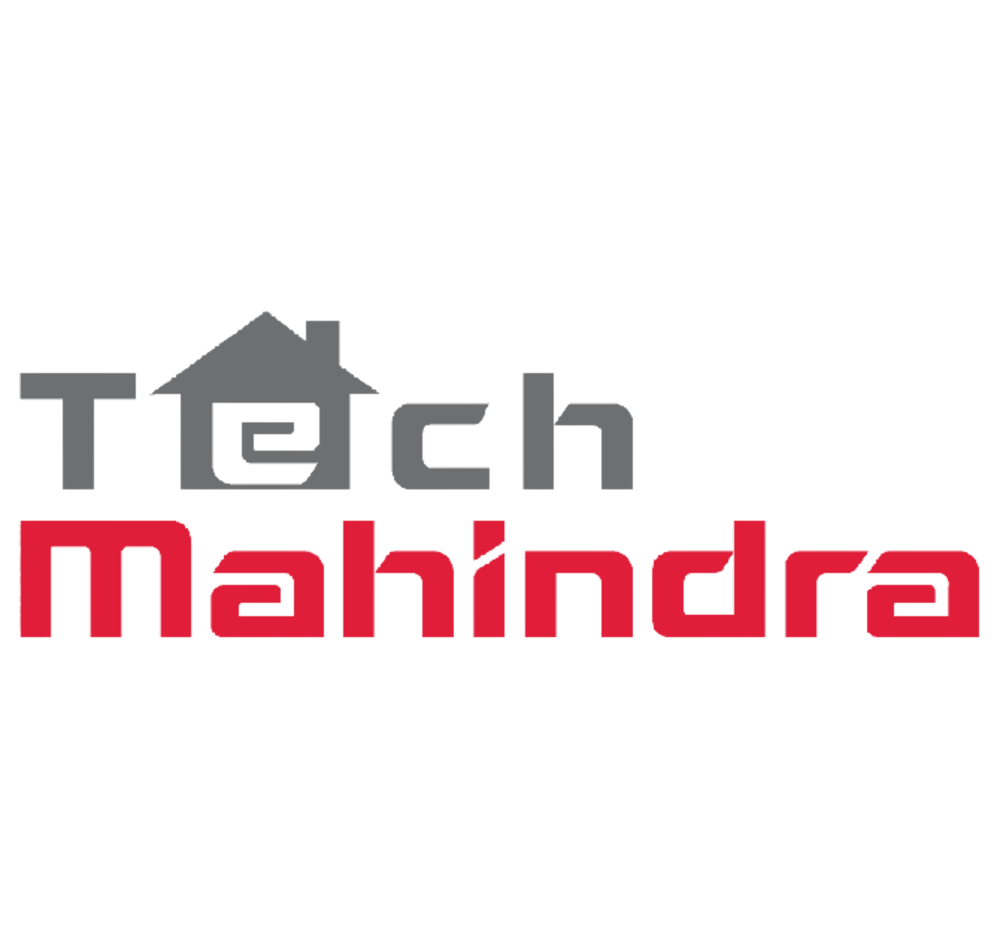 PT Tech Mahindra Indonesia MMA Global pt-tech-mahindra-indonesia-mma-global