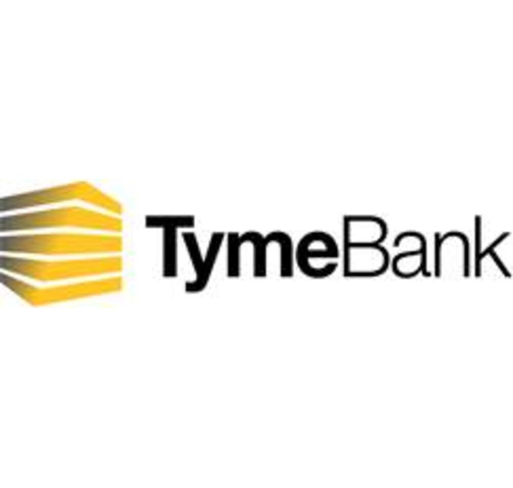 TymeBank | MMA Global