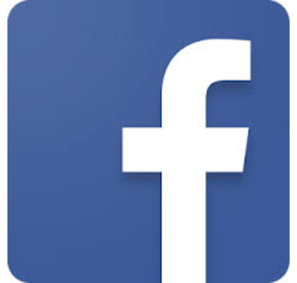 Facebook India Online Services Pvt. Ltd | MMA Facebook India Online Services Pvt. Ltd | MMA