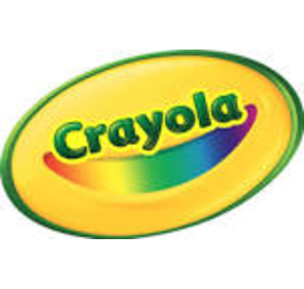 Crayola LLC | MMA Global