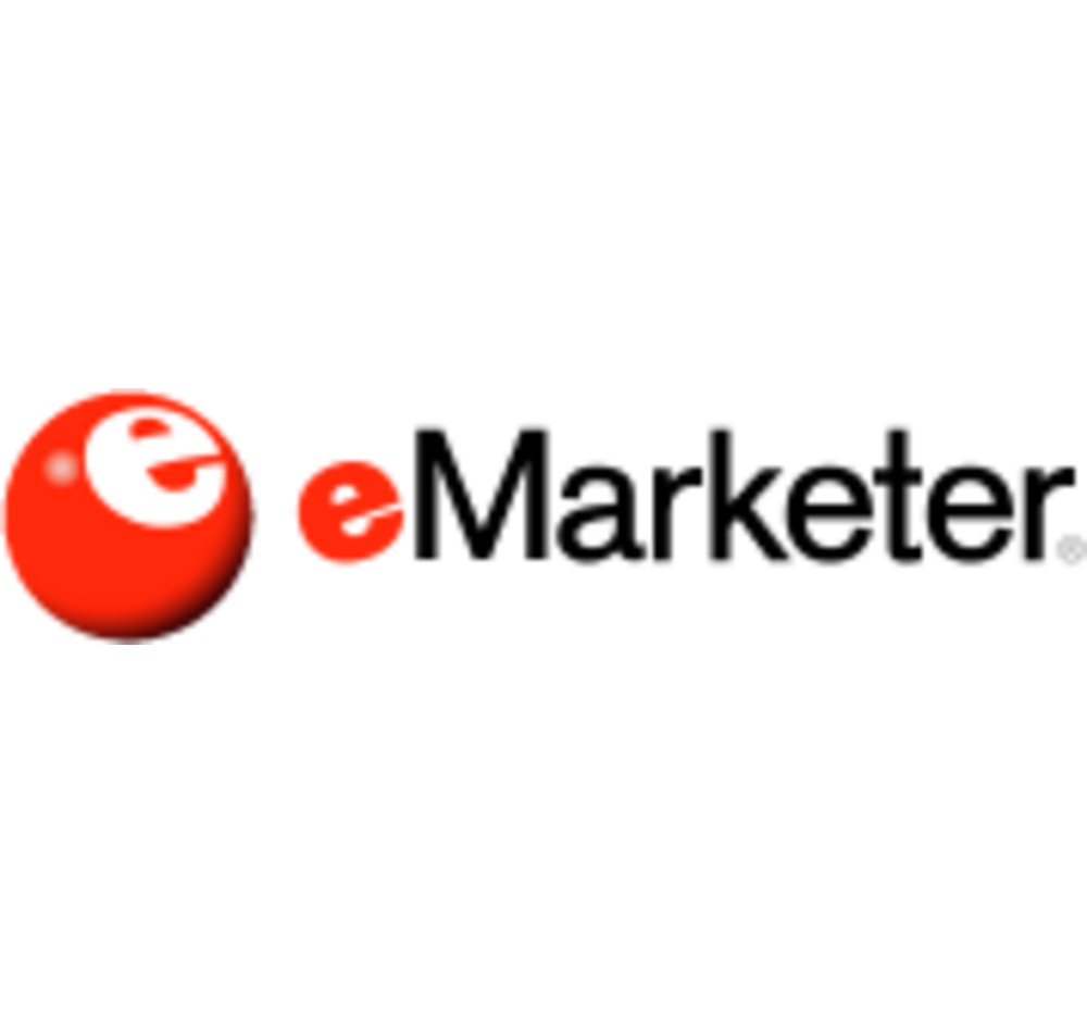 eMarketer | MMA Global