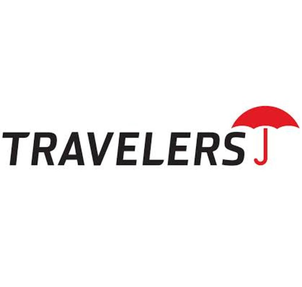 The Travelers Company | MMA Global The Travelers Company | MMA Global