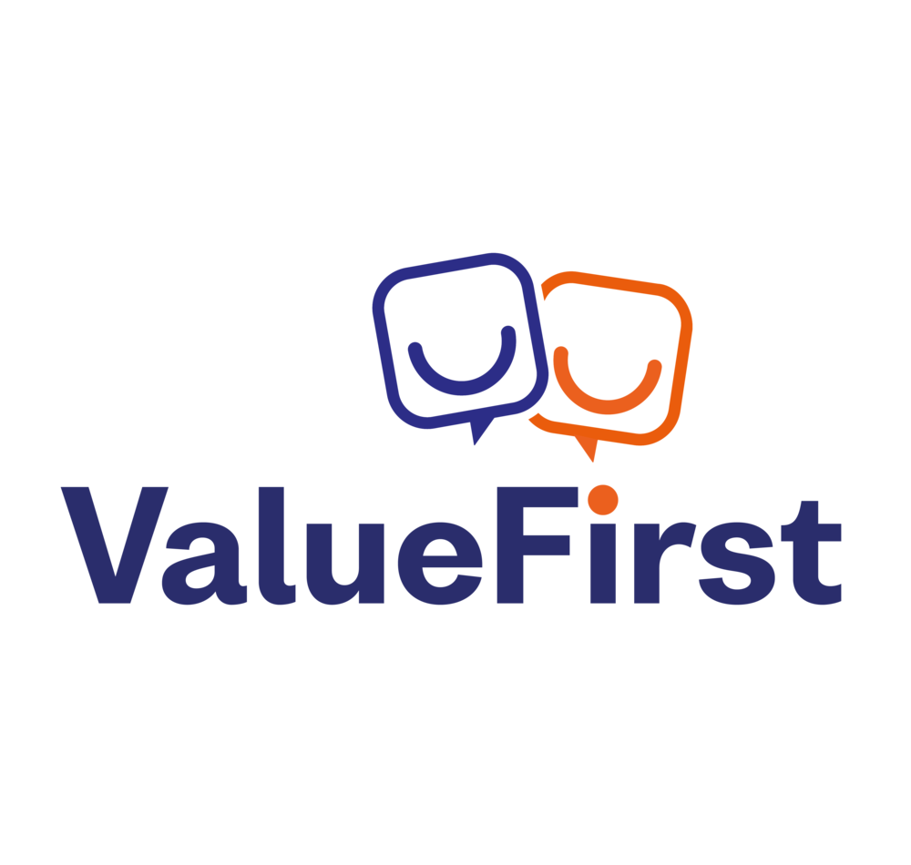 ValueFirst Digital Media Pvt Ltd | MMA