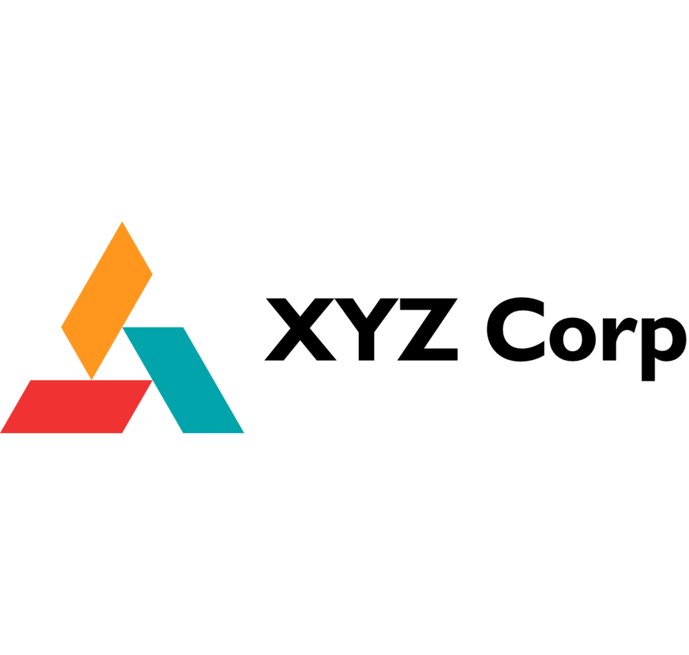 XYZ Corporation MMA Global xyz-corporation-mma-global