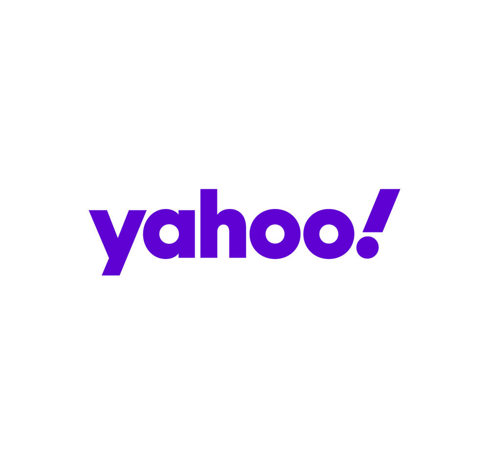 Yahoo! EMEA Limited | MMA Global Yahoo! EMEA Limited | MMA Global