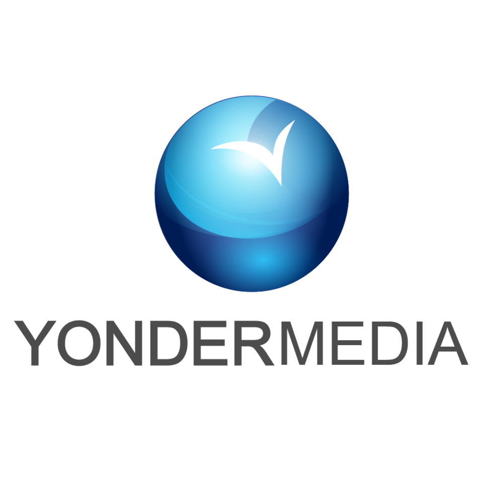 Yonder Media (Pty) Ltd | MMA