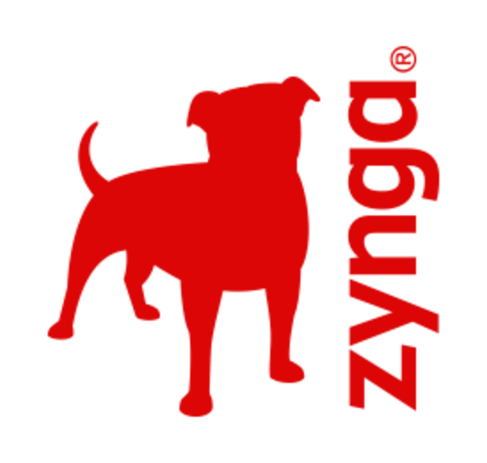 Zynga | MMA