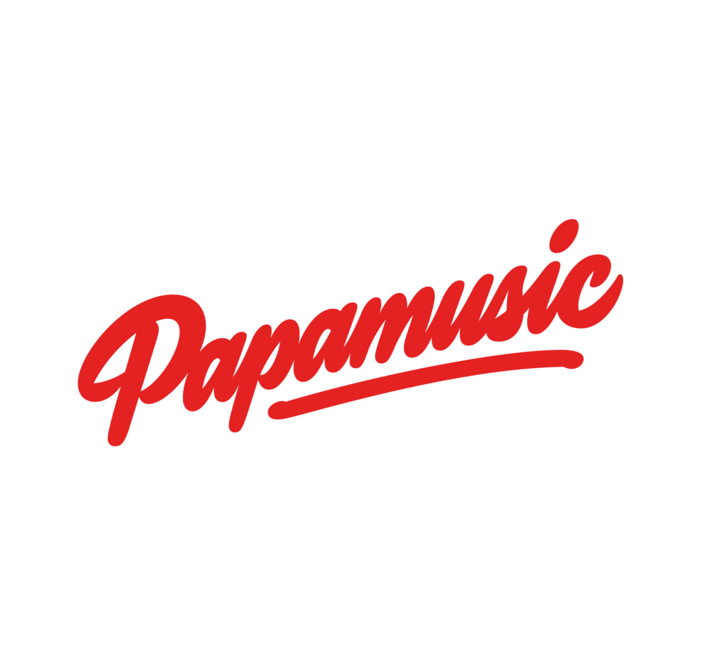 Papamusic | MMA Global