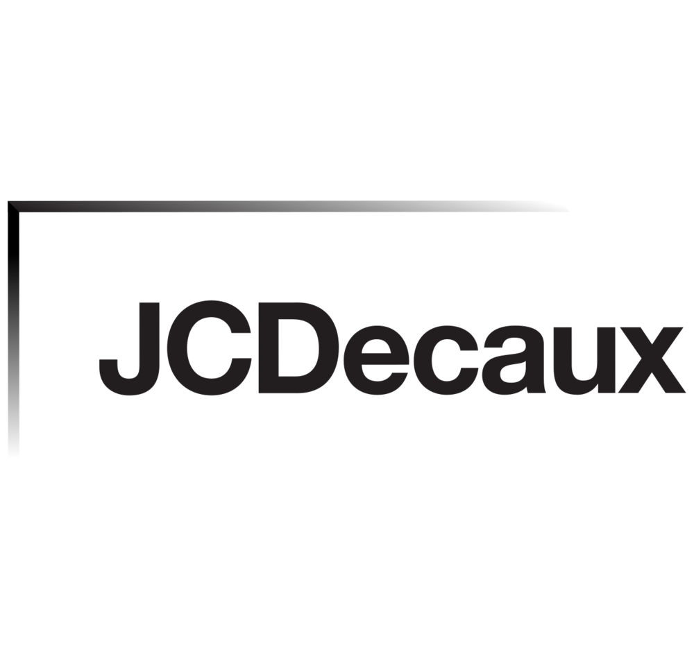 JC Decaux | MMA Global
