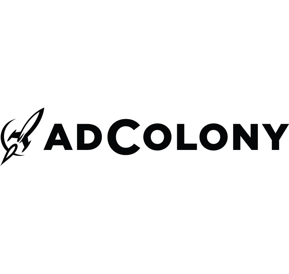 AdColony | MMA