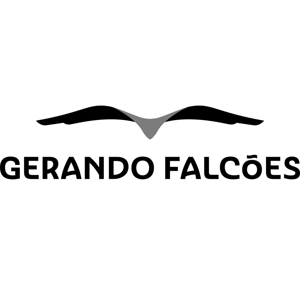 Gerando Falcões | MMA Global