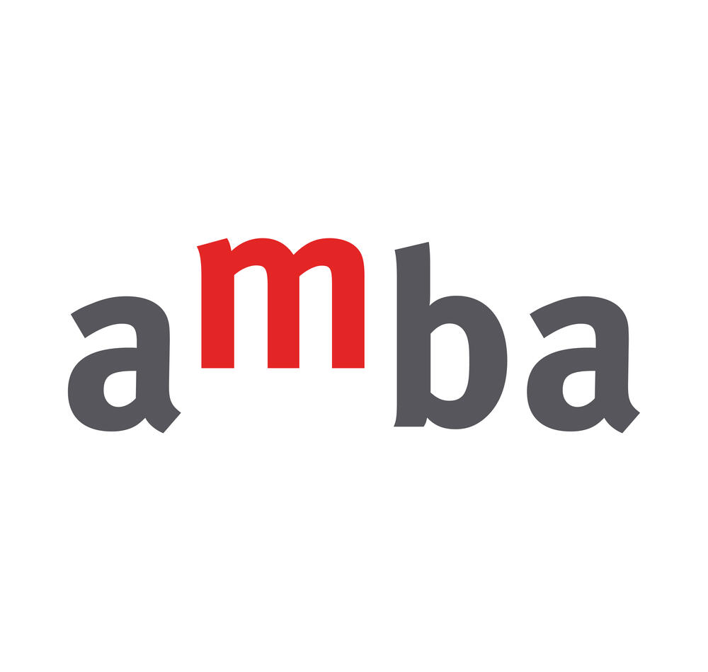 AMBA | MMA Global