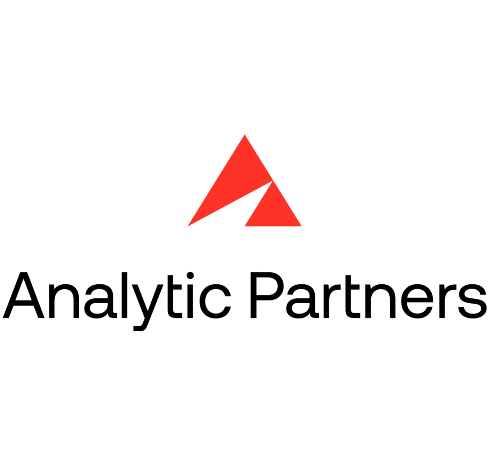 Analytic Partners | MMA Global