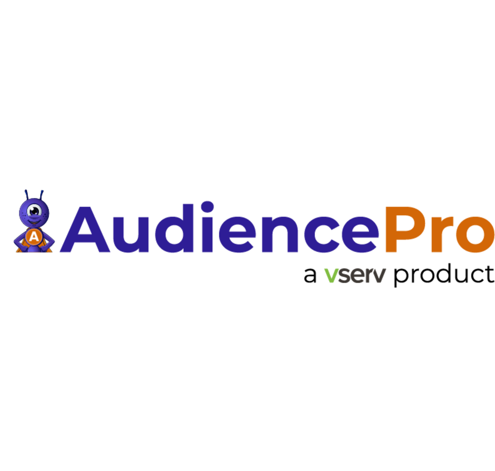 Vserv | MMA / Marketing + Media Alliance