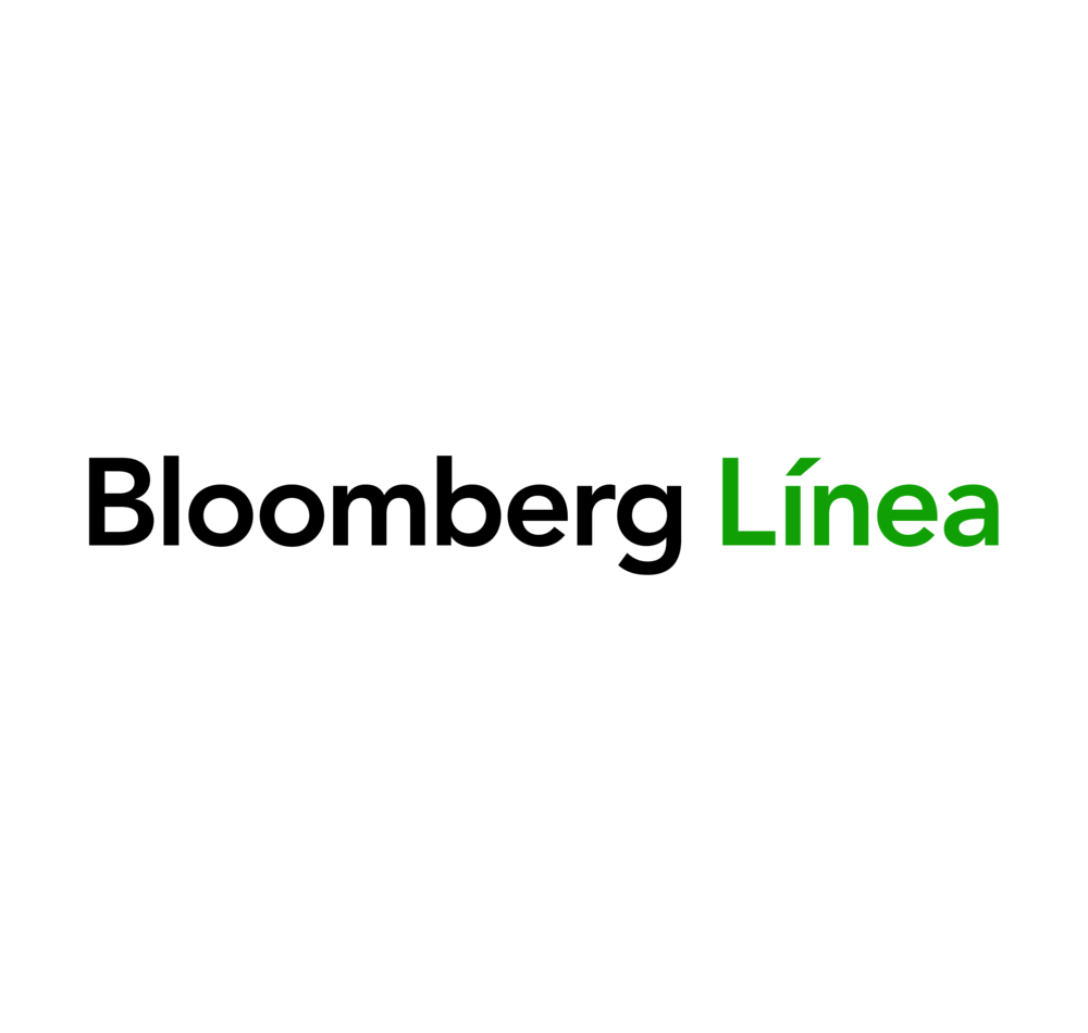 BLOOMBERG LÍNEA | MMA Global