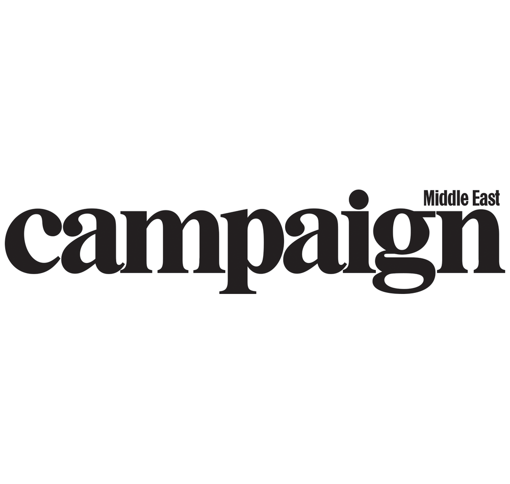 Campaign Middle East | MMA Global Campaign Middle East | MMA Global