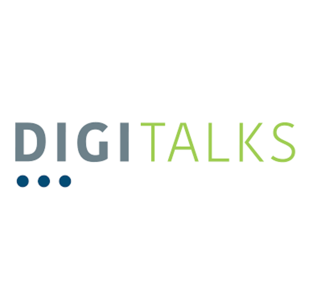 Digitalks | MMA / Marketing + Media Alliance