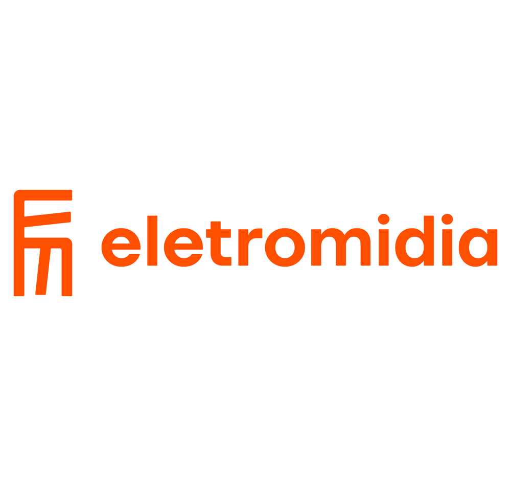 301 Moved Permanently