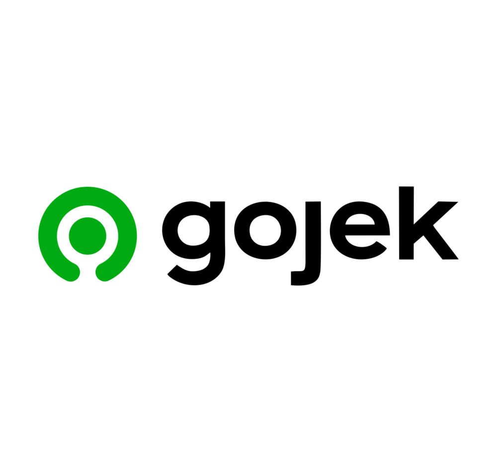 PT GoTo Gojek Tokopedia | MMA / Marketing + Media Alliance