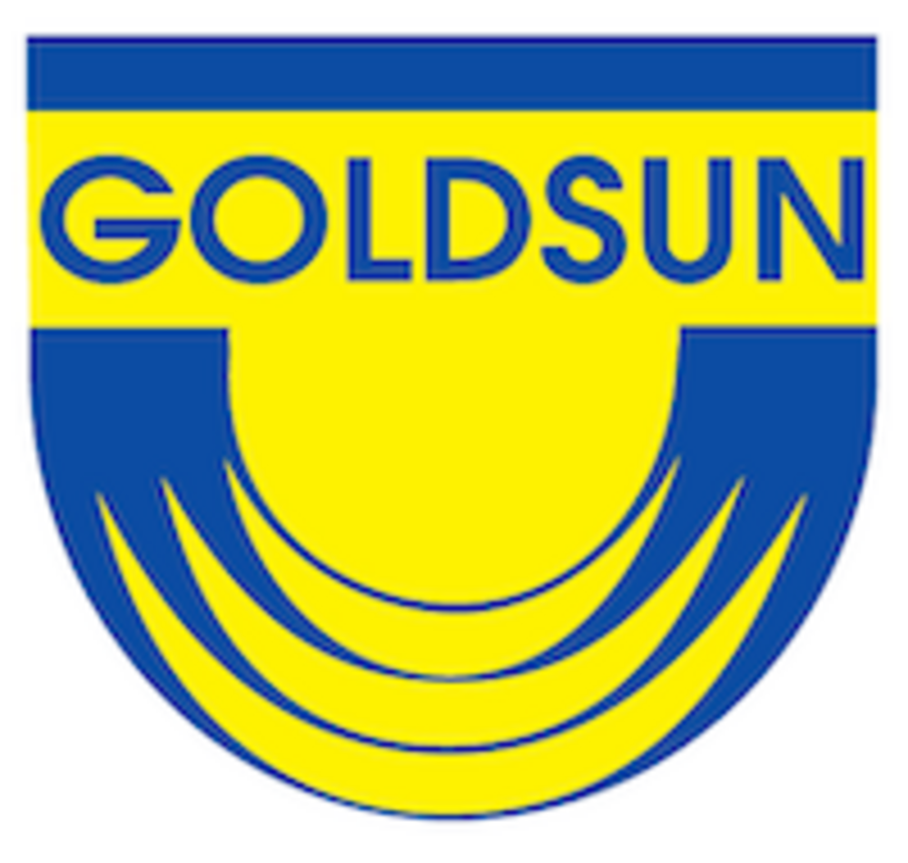 Goldsun Media Group | MMA Global