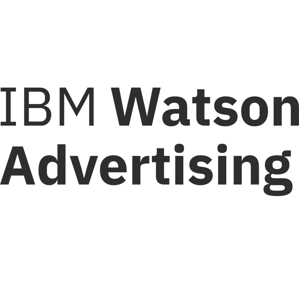 IBM Watson Advertising | MMA Global IBM Watson Advertising | MMA Global