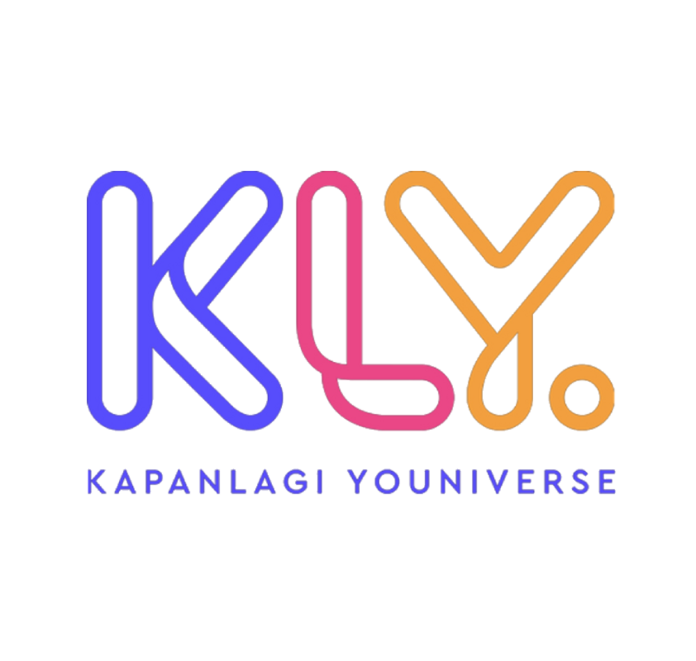 KapanLagi Youniverse | MMA Global
