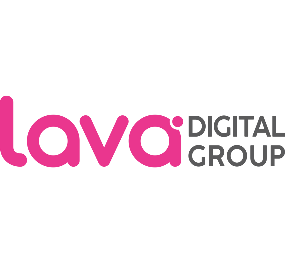 Lava Digital | MMA / Marketing + Media Alliance