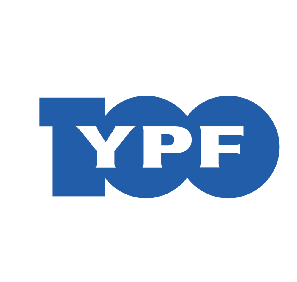 YPF | MMA Global