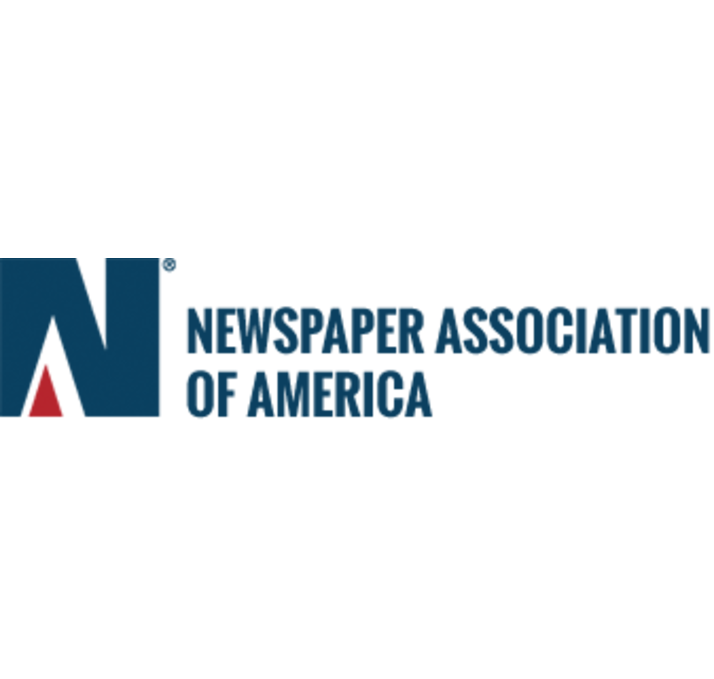 Newspaper Association of America | MMA Global Newspaper Association of America | MMA Global
