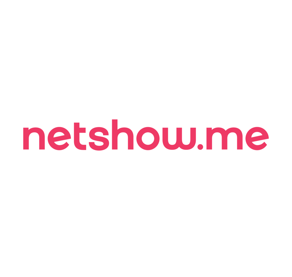 Netshow.me | MMA Global