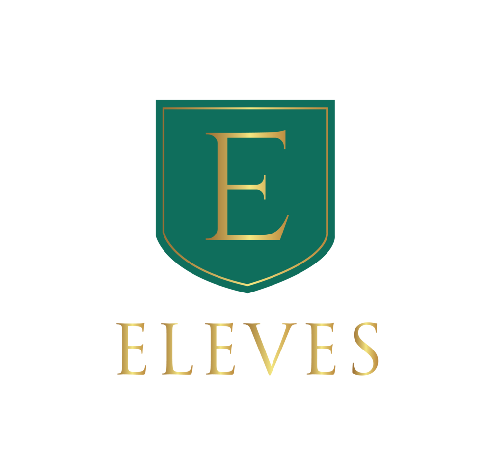 ELEVES | MMA Global