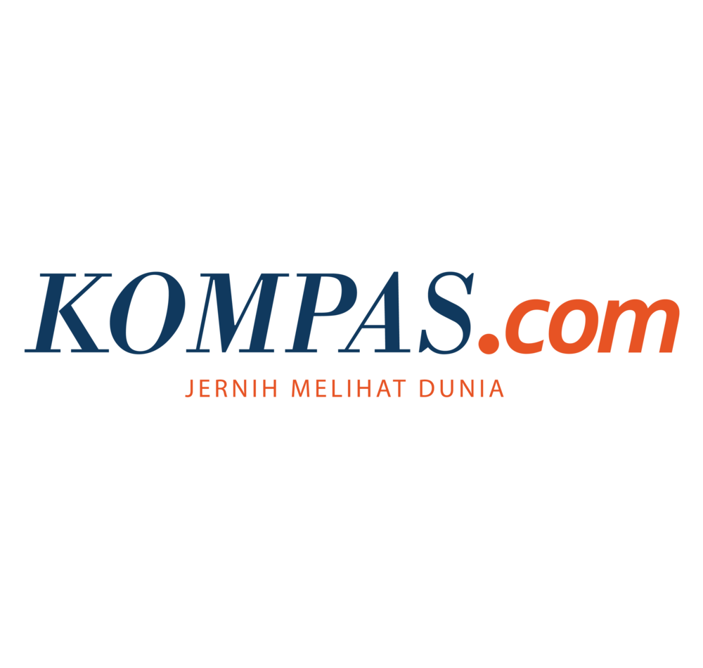 Kompas.com | MMA Global
