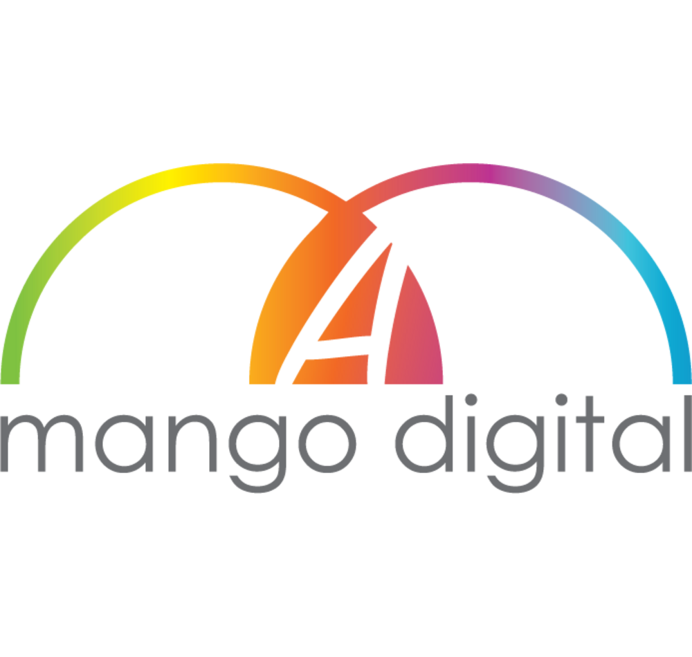 301 Moved Permanently