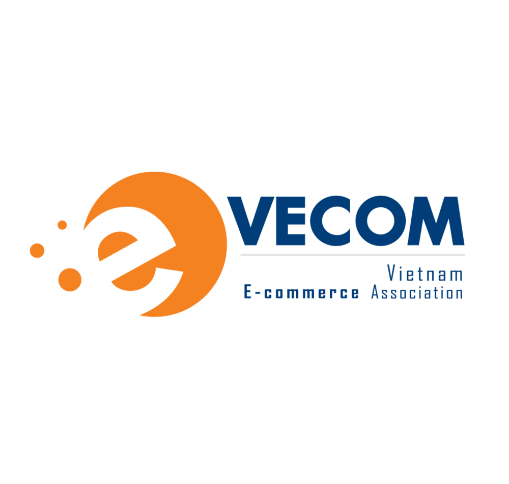 Vecom Hiệp hội Thương mại điện tử Việt Nam | MMA / Marketing + Media ...