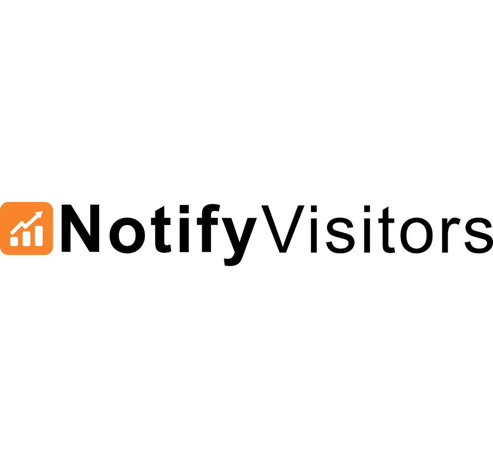 Notify Visitor | MMA / Marketing + Media Alliance