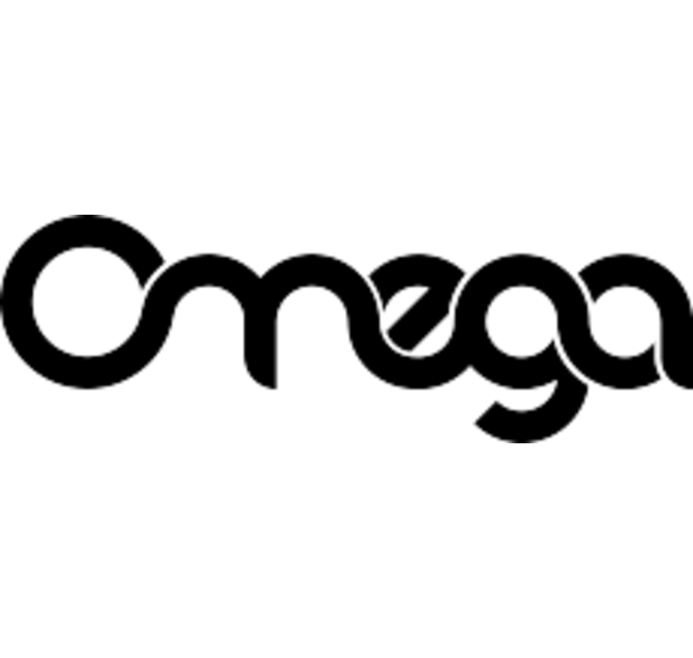 Omega Media Worldwide | MMA Global