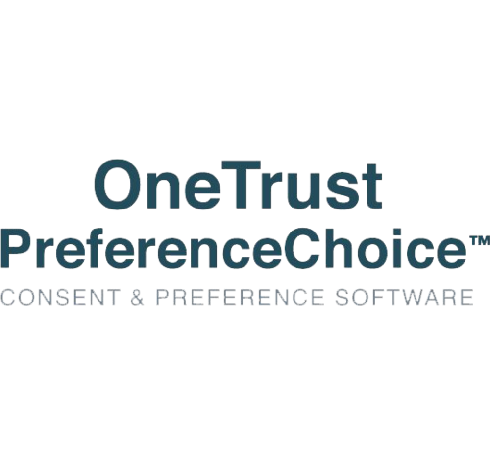 OneTrust | MMA