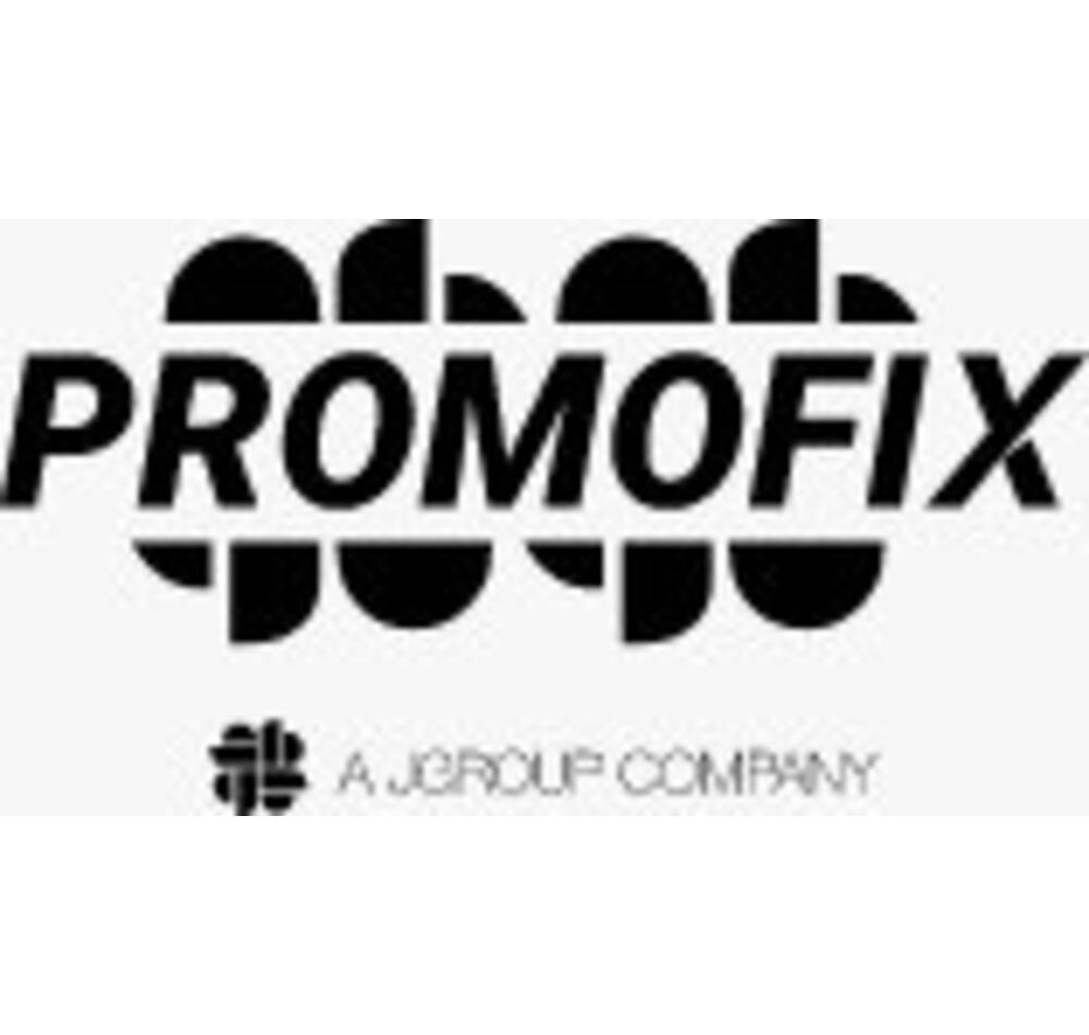 Promofix | MMA Global