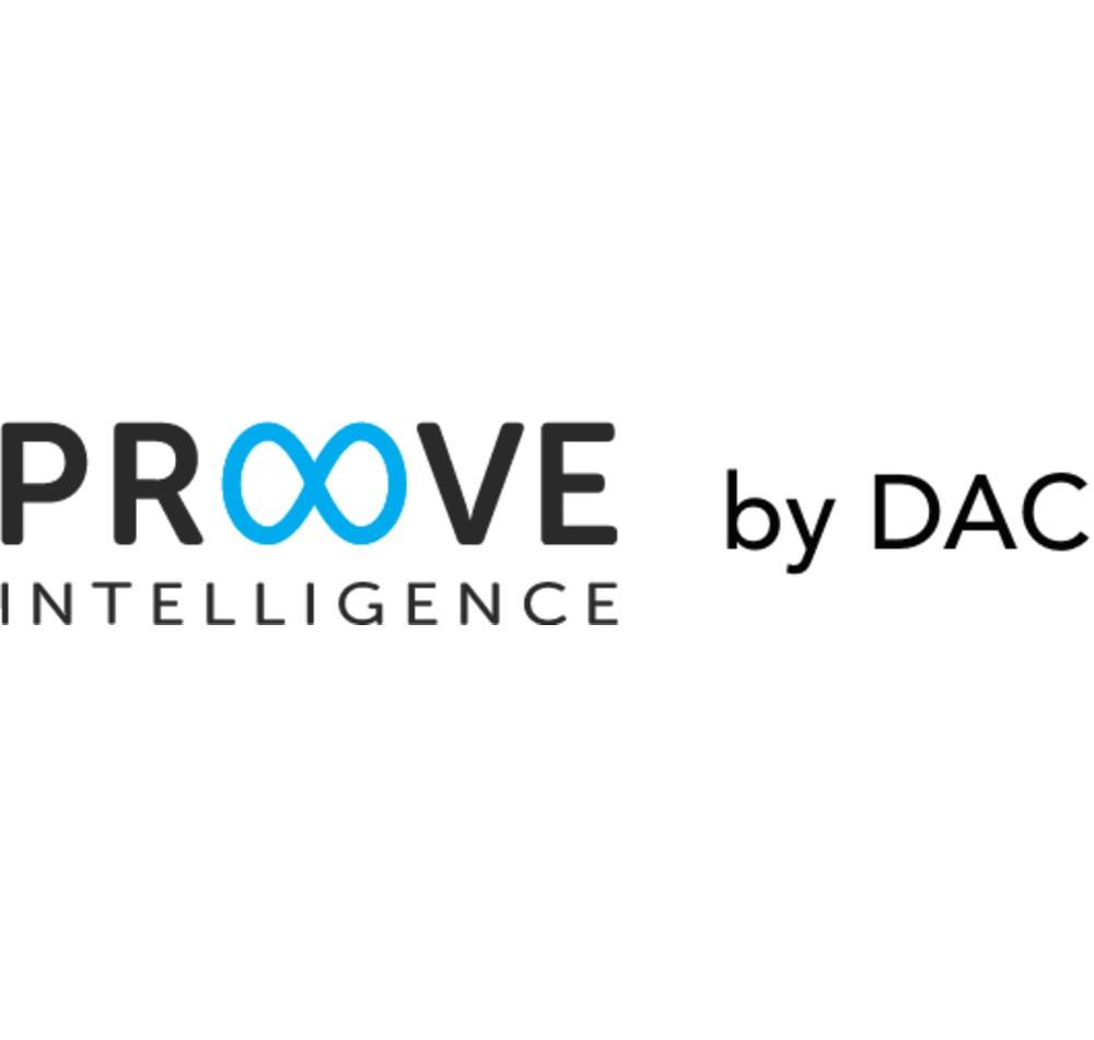 Proove Intelligence | MMA Global