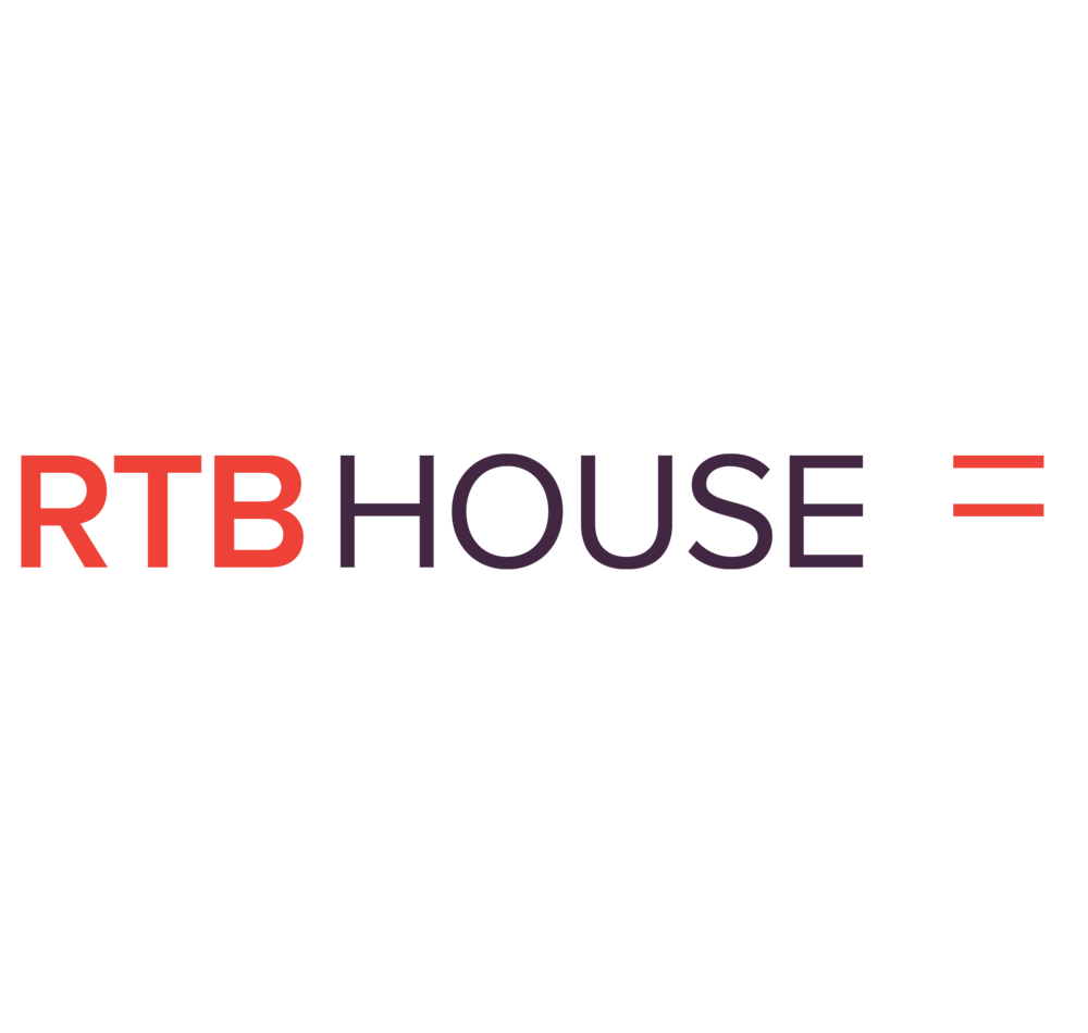 RTB House | MMA / Marketing + Media Alliance