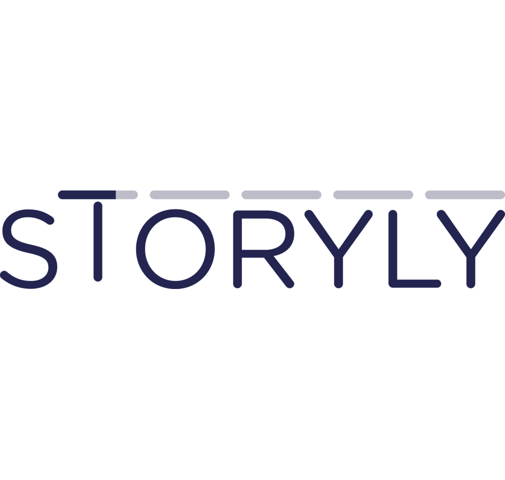 Storyly | MMA / Marketing + Media Alliance