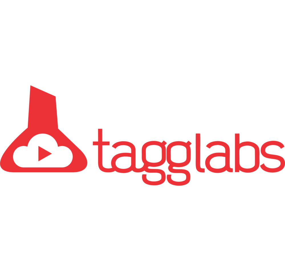 Tagglabs | MMA / Marketing + Media Alliance