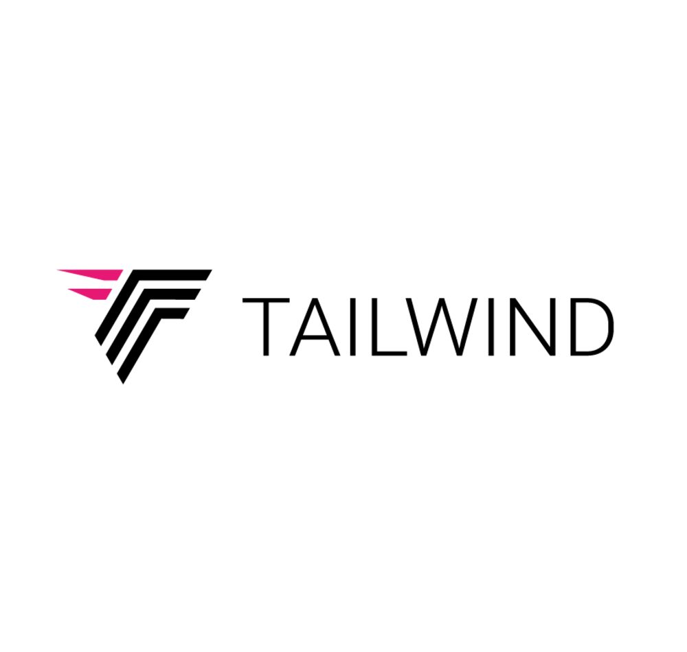 TailWind | MMA Global