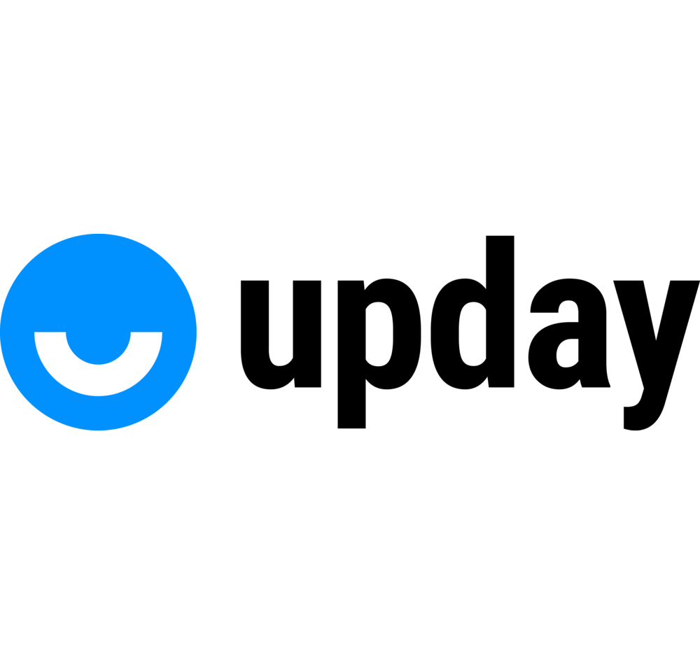 Upday | MMA Global