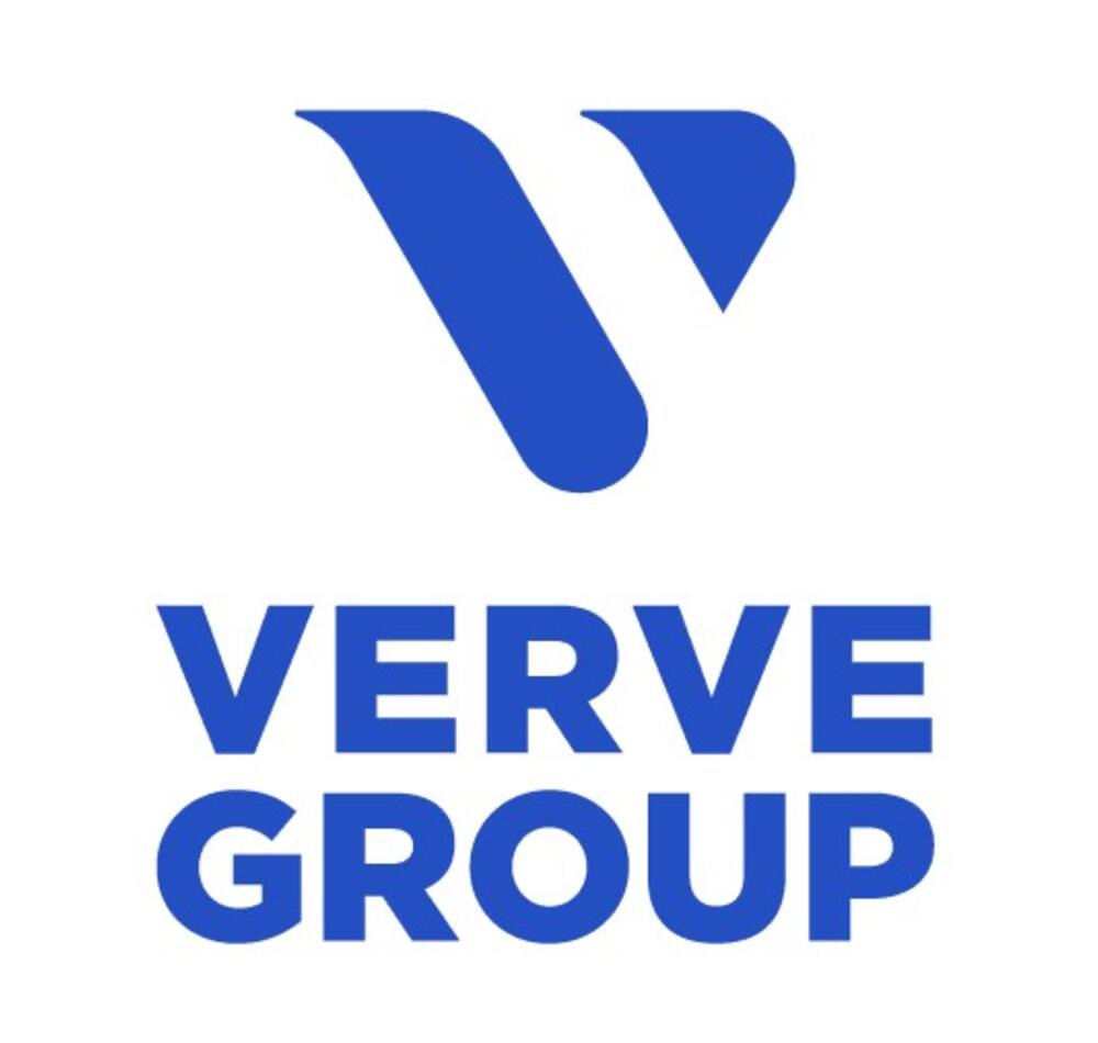 Verve Group | MMA Global