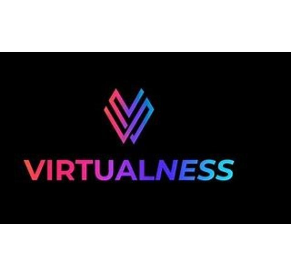 Virtualness | MMA / Marketing + Media Alliance