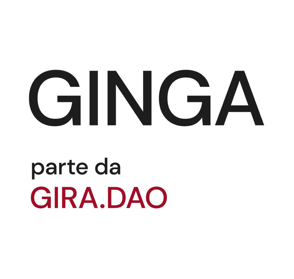 Ginga | MMA Global