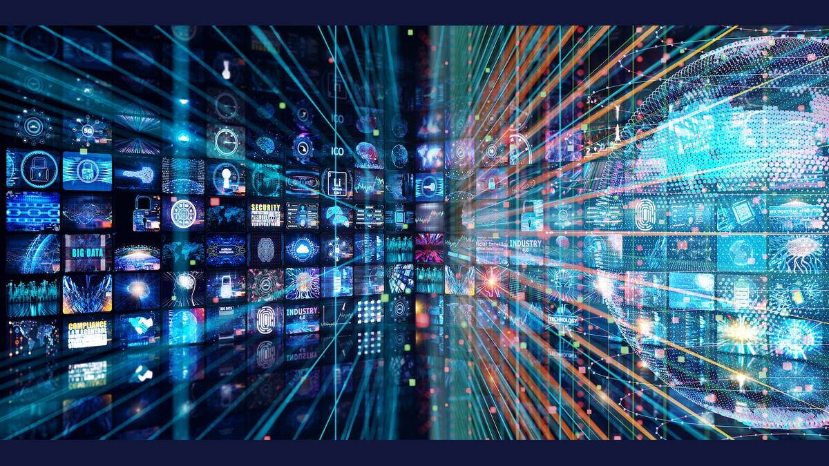 Media Center | MMA Global